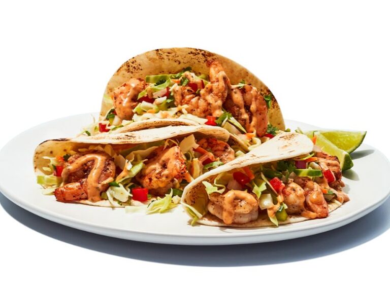 Hooters Menu PDF - The Food Menus