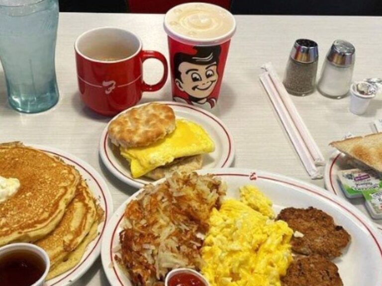 Big Boy Breakfast Buffet Price The Food Menus big-boy-breakfast-buffet-price-the-food-menus